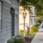 Manheim Historical Society